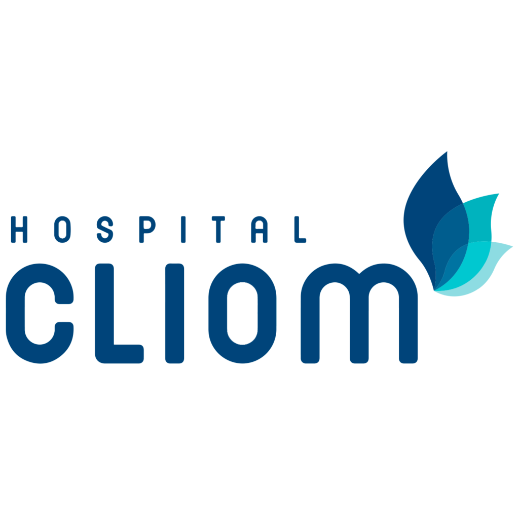 Hospital Cliom – A segurança no cuidar